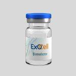 ExoCell – İntrafarma Sağlık