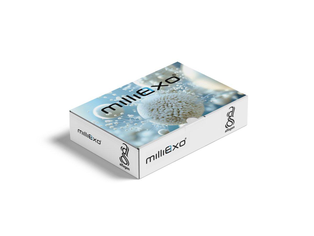 MILLIEXO – İntrafarma Sağlık